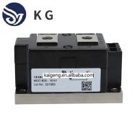 China MDO500-18N1 for sale