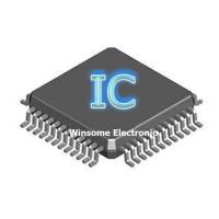 China MCD56-14io8B for sale