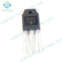 China 3DD350NKM18B31563 for sale