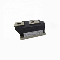 China TZ150N26KOF for sale