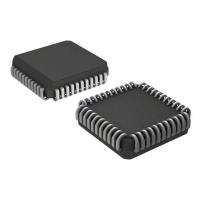 China EPM3032ALC44-10N for sale