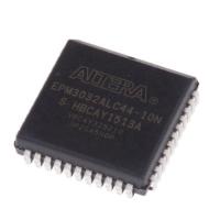 China EPM3032ALC44-10N for sale