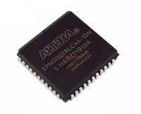 China EPM3032ALC44-10N for sale