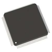 China EPM3128ATC100-5N for sale