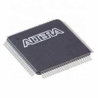 China EPM3128ATC100-5N for sale