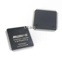 China EPM240T100C4N for sale