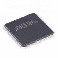 China EPM3128ATC144-5N for sale