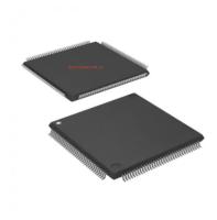 China EPM3128ATC144-5N for sale