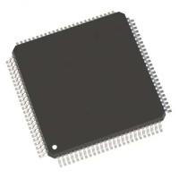 China EPM570GT100I5N for sale