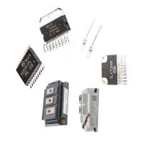 China 5M570ZF256I5N for sale