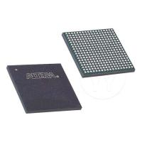 China 5M1270ZF324I5N for sale