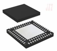 China LC4032ZC-75TN48I for sale