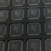 China 5M570ZT144C5N for sale