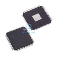 China LC4064ZE-7TN100I for sale