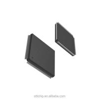 China LA4032ZC-75TN48E for sale