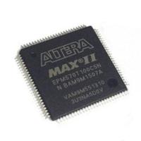China EPM570T100I5 for sale
