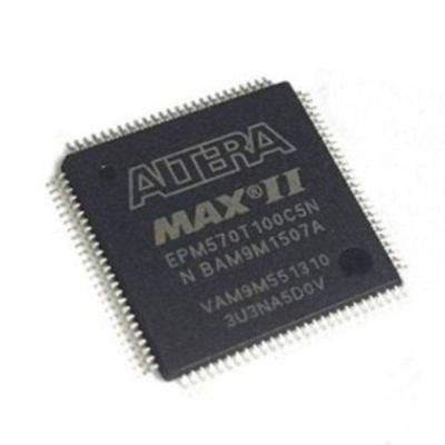 China EPM570T100I5 for sale