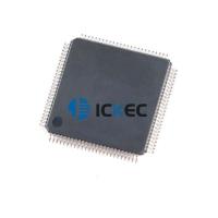China EPM570T100I5 for sale