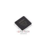 China EPM3064ATC44-10 for sale
