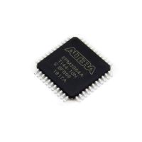 China EPM3064ATC44-10 for sale