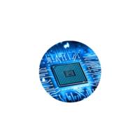 China EPM7512AETC144-12 for sale