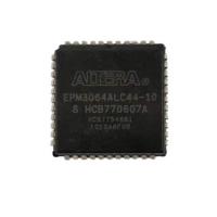China EPM3064ALC44-10 for sale