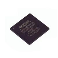 China EPM570F100I5 for sale