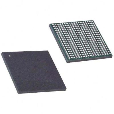 China EPM2210F324C5 for sale