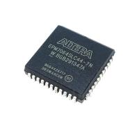 China EPM7064SLC44-7 for sale