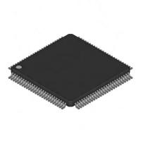 China EPM240GT100C5 for sale