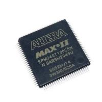 China EPM240GT100C5 for sale
