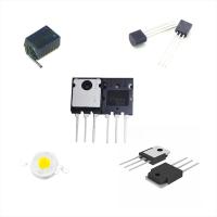 China EPM7256EQC160-20 for sale