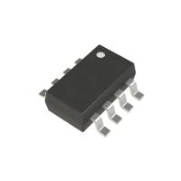 China EPM1270F256I5N for sale