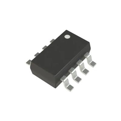 China EPM1270F256I5N for sale