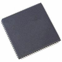 China EPM7064SLC84-5 for sale