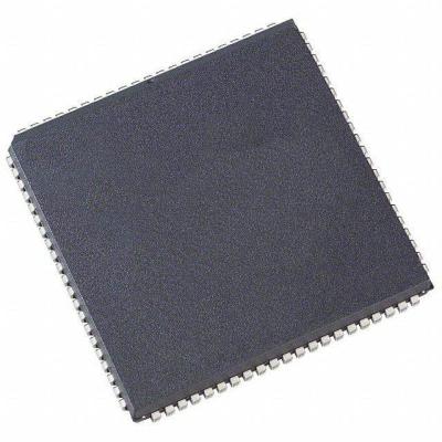 China EPM7064SLC84-5 for sale