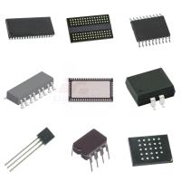 China EPM7064SLC84-5 for sale