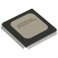 China EPM9560ARC208-10N for sale