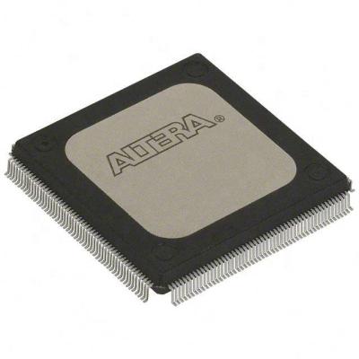 China EPM9560ARC208-10N for sale