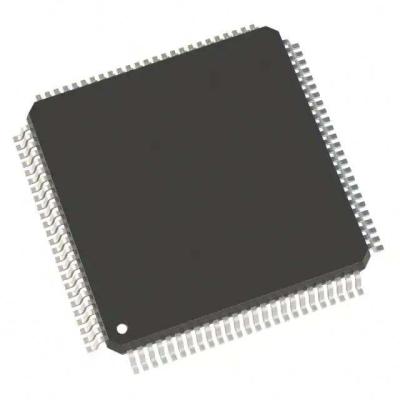 China LC4256V-3TN100C for sale
