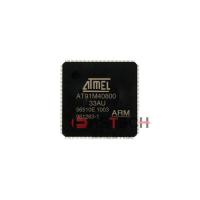 China LC4064V-5TN100C for sale