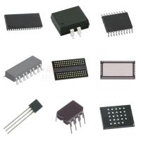 China EPM570M256I5N for sale