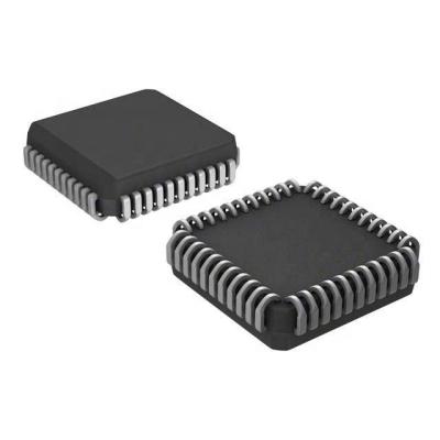 China EPM3032ALI44-10N for sale