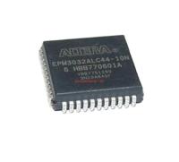 China EPM3032ALI44-10N for sale
