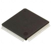 China ispLSI 1048E-50LTN for sale