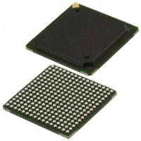 China M4A3-384/192-10FANC for sale