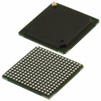 China M4A3-512/192-14FANI for sale