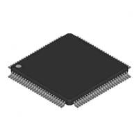 China EPM7064AETC100-7 for sale