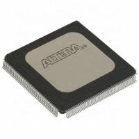China EPM9560ARC208-10 for sale