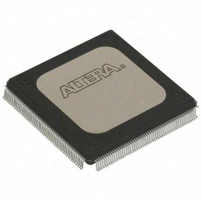 China EPM9560ARC208-10 for sale